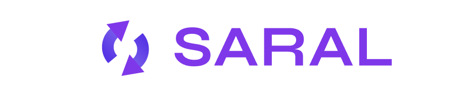 Saral Internal Dashboard